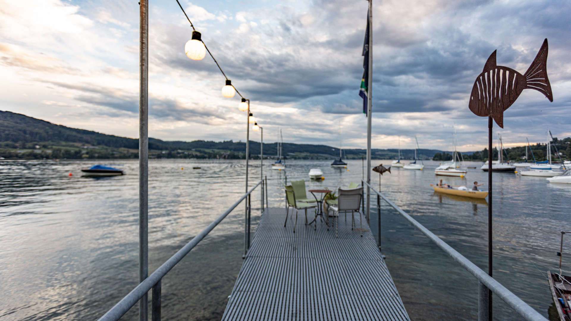 Home [www.residenz-seeterrasse.com]